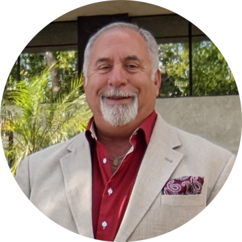 Attorney Profile - DRS Law