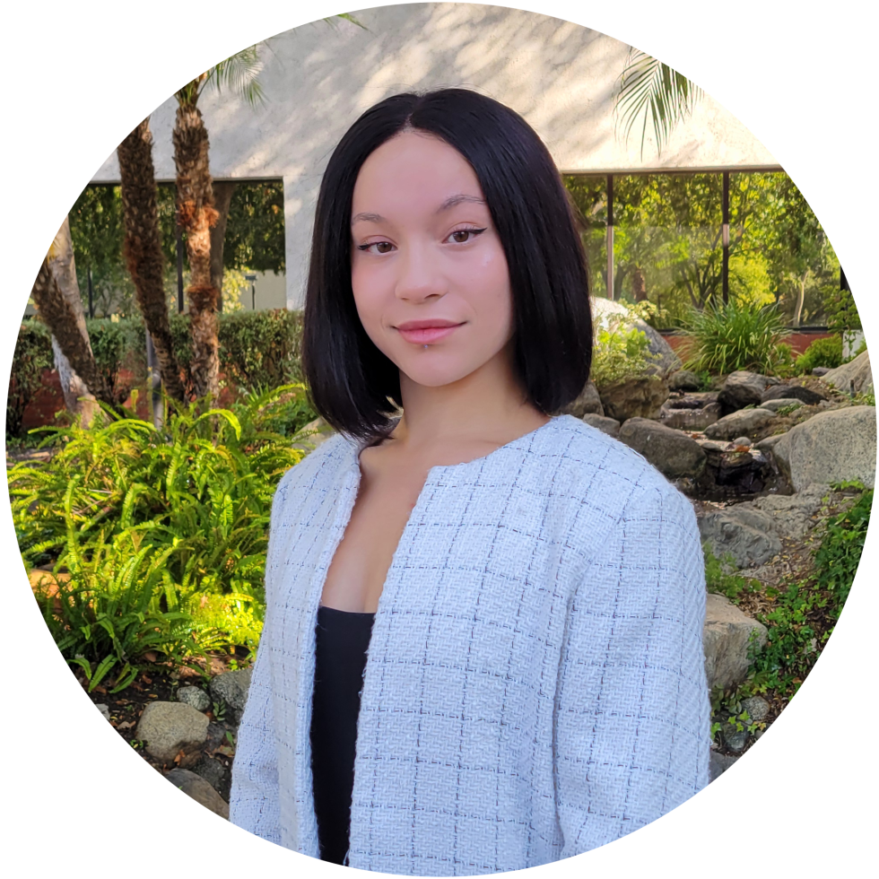 Meet the Staff - DRS Law