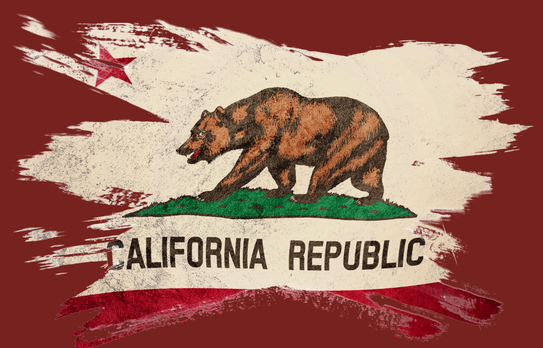 Do Wills Avoid Probate in California? Debunking Common Estate Planning ...